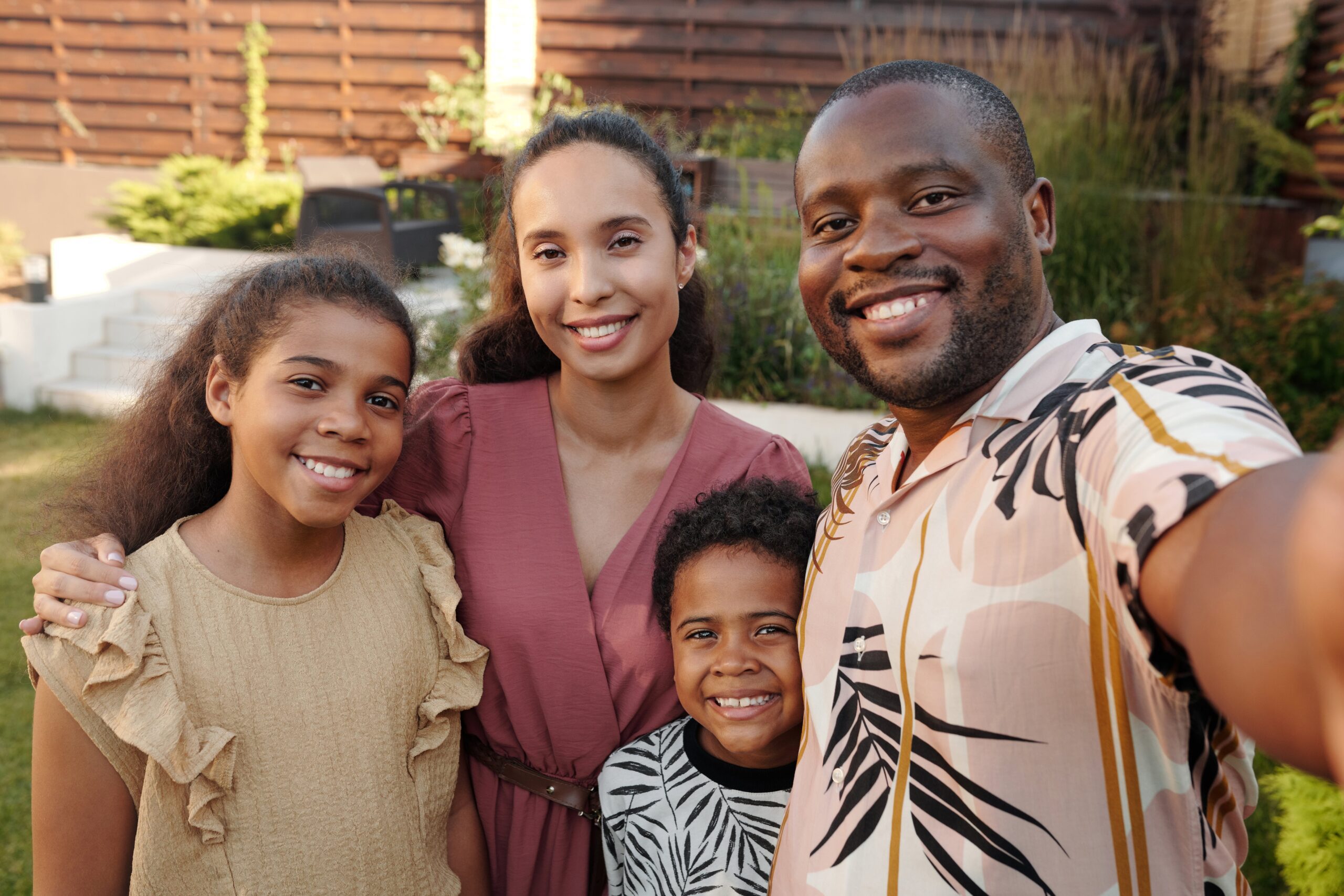 No Longer Missing | AIDBIPOC