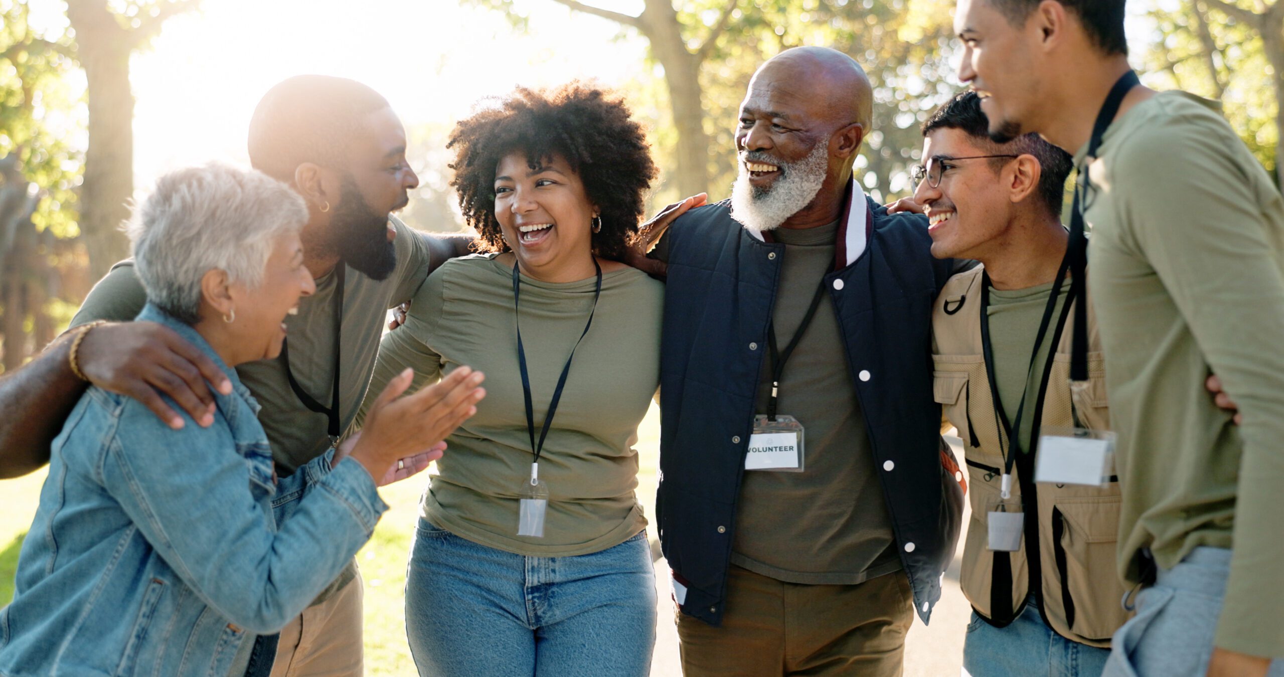 Roots for Resilience | AIDBIPOC